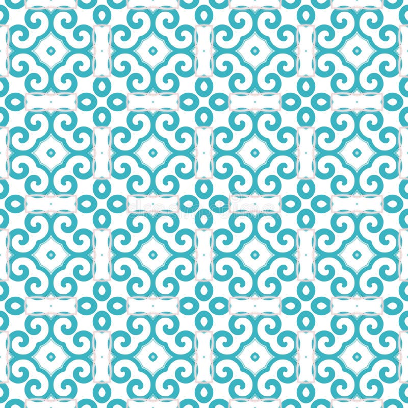 Design for Printing on Fabric, Textile, Paper, Wrapper, Scrapbooking ...