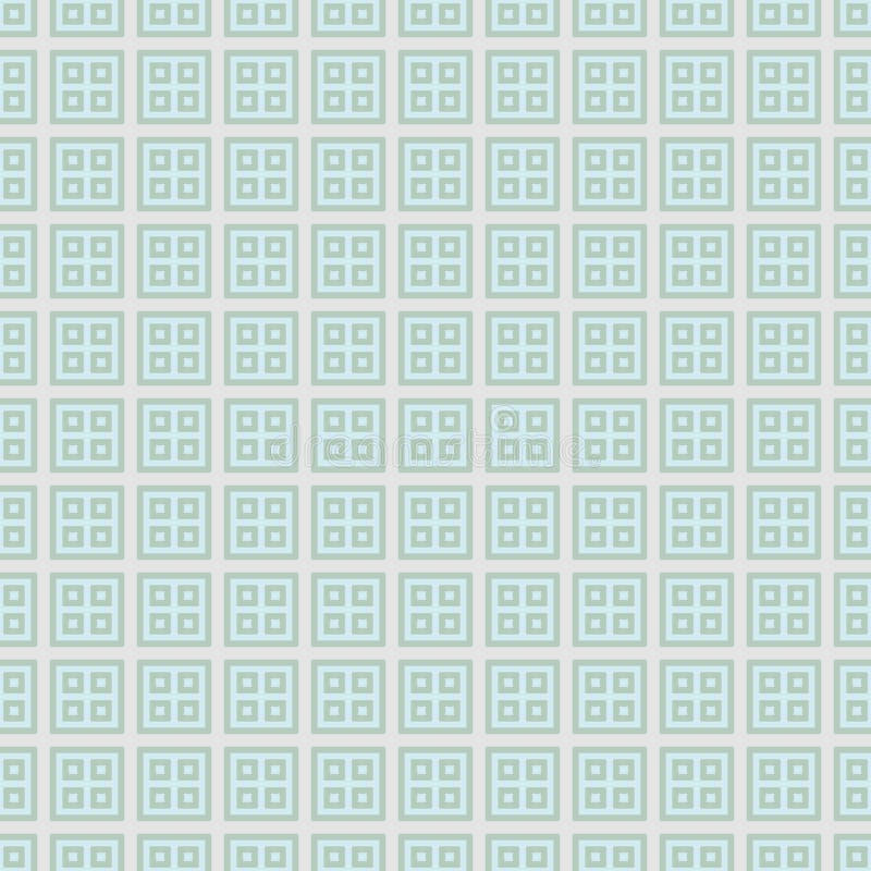 Design for Printing on Fabric, Textile, Paper, Wrapper, Scrapbooking ...