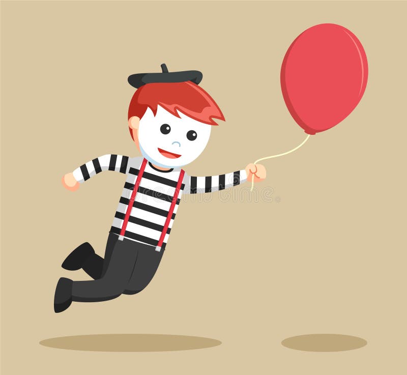 Pantomime Design Stock Illustrations – 875 Pantomime Design Stock ...