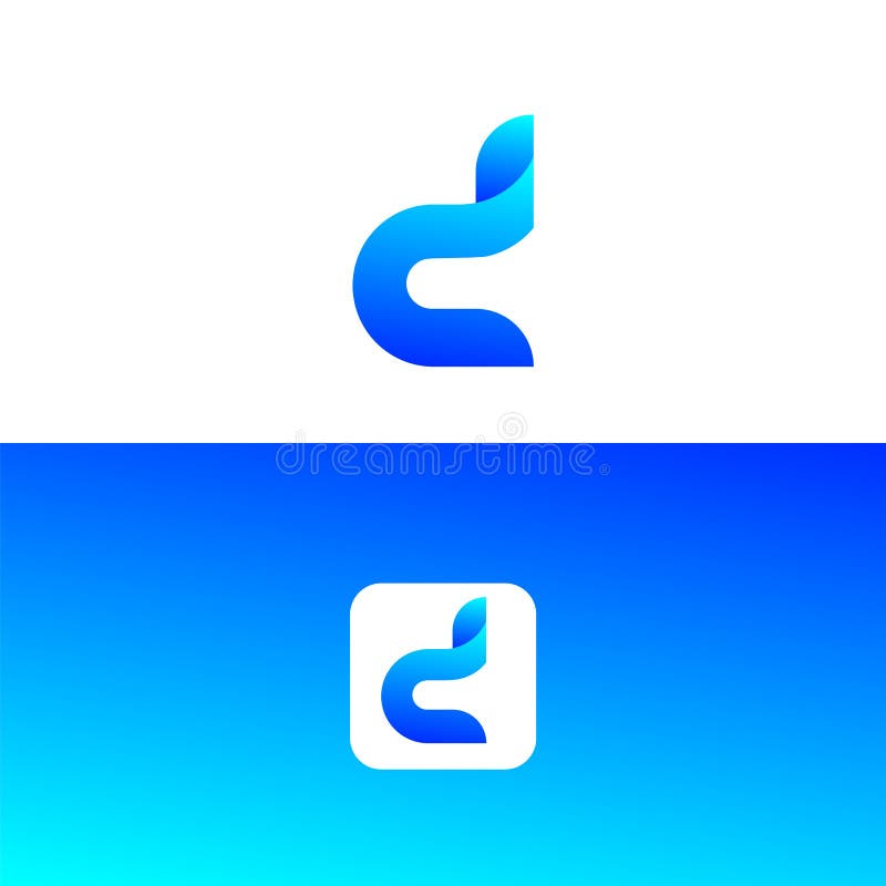 D Software Box Stock Illustrations – 30 D Software Box Stock ...