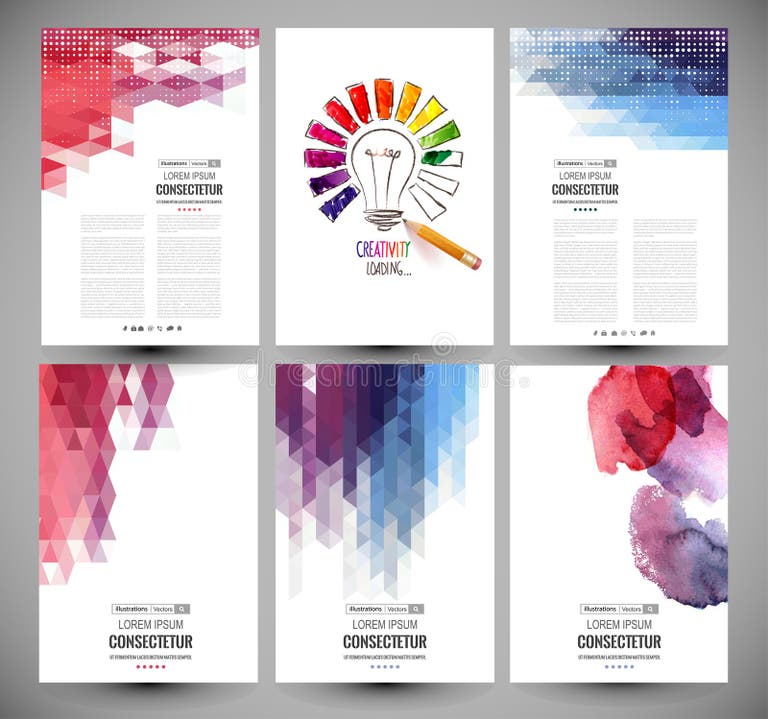 Creativity Loading Stock Illustrations – 1,682 Creativity Loading Stock ...