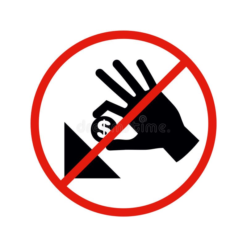 Insert Coin Laundry Stock Illustrations – 179 Insert Coin Laundry Stock ...