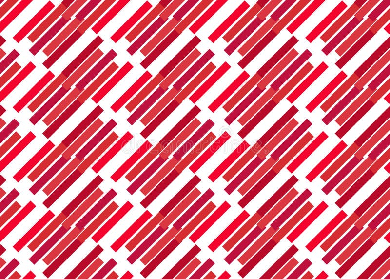 Multi-colored Stripes. Seamless Texture. for Wrapping Paper, and Fabric ...