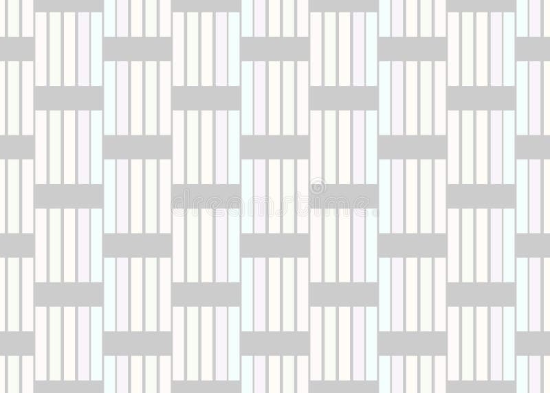Multi-colored Stripes. Seamless Texture. for Wrapping Paper, and Fabric ...