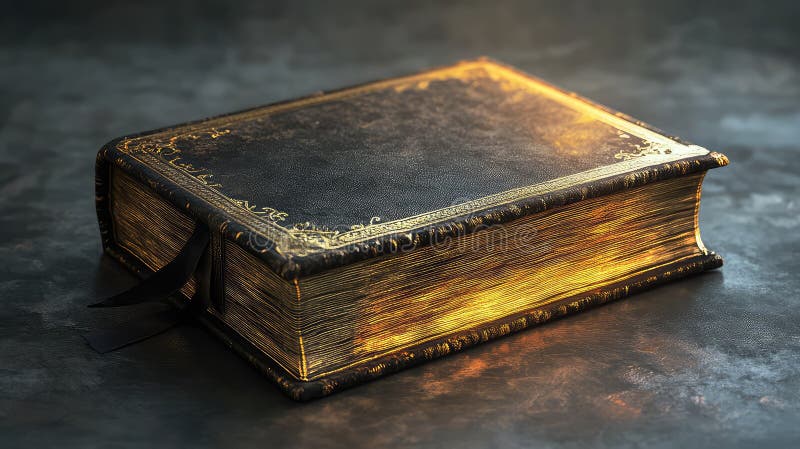 Design psd book stock illustration. Illustration of template - 393678538