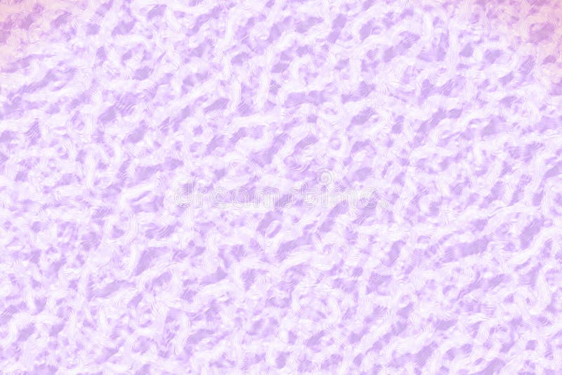 Fluent Shapes Stock Illustrations – 627 Fluent Shapes Stock ...