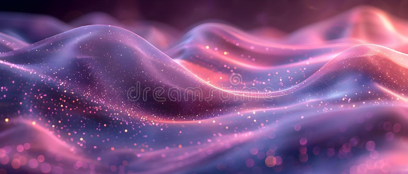 Protocol Theme Stock Illustrations – 398 Protocol Theme Stock ...