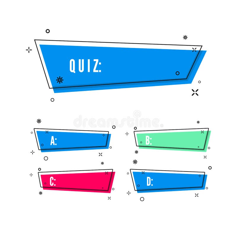 Quiz Question Marks Evaluate Test Knowledge Stock Illustration ... Quiz Question Marks Evaluate Test Knowledge Stock Illustration ...