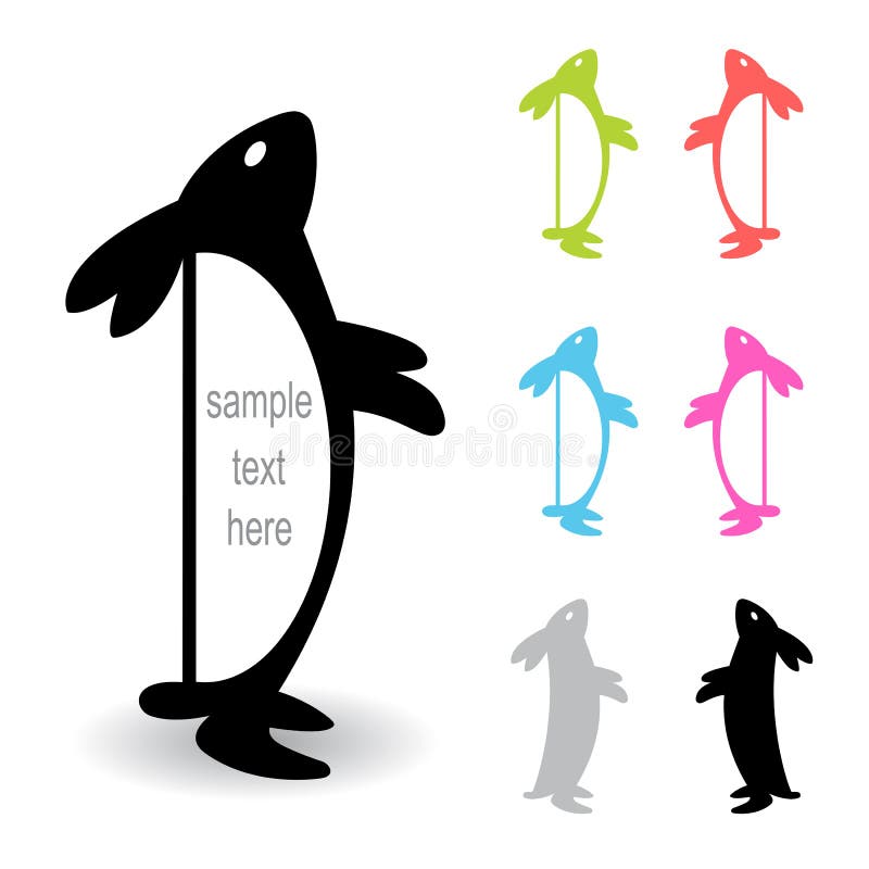 Abstract Rabbit Painting in the Style of Pablo Picasso. Animals Art ...