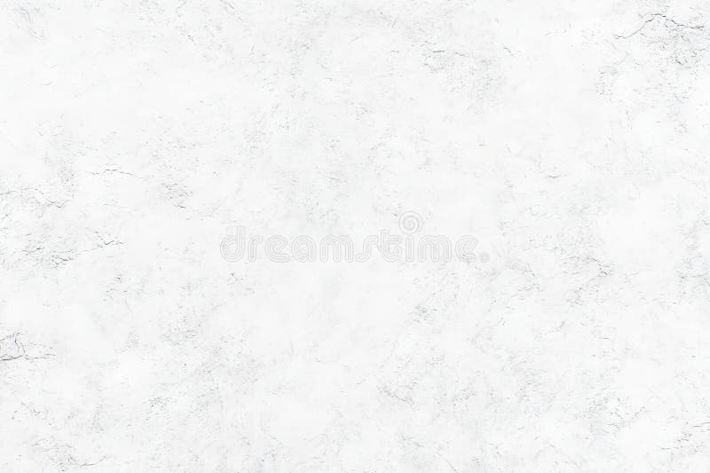 A Design-ready Blank with a White Textured Background, a Rough Embossed ...