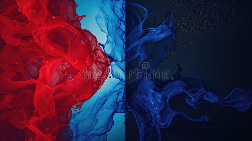 Sharp Divide Stock Illustrations – 1,466 Sharp Divide Stock ...