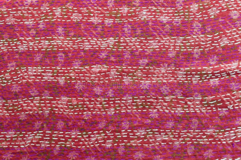 Design Red Fabric Texture Background Stock Photo - Image of swatch ...