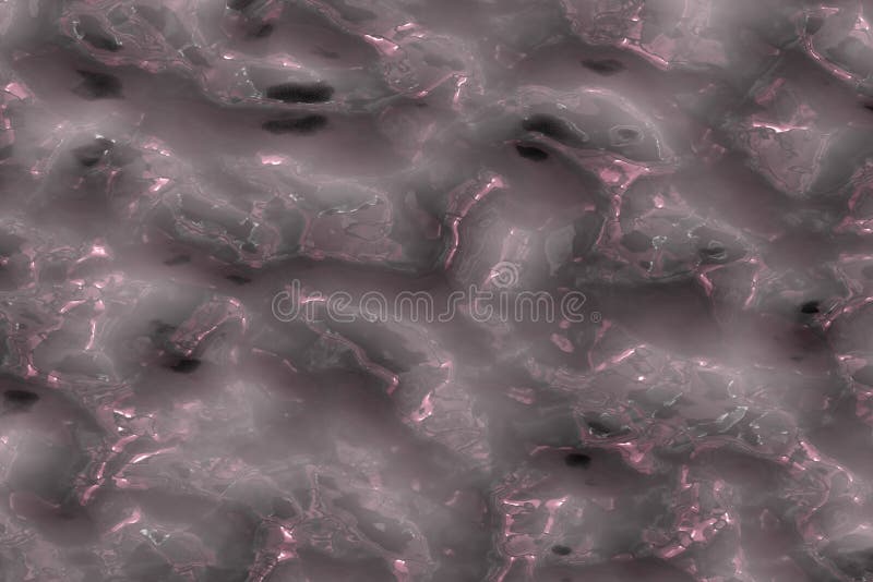 Melted Rubber Stock Illustrations – 253 Melted Rubber Stock ...