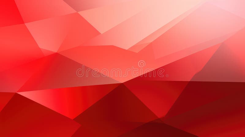 Powerpoint Design Background Stock Illustrations – 15,743 Powerpoint ...