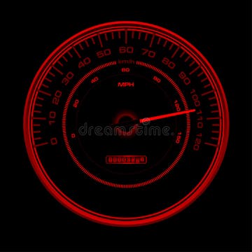 Speedo Background Stock Illustrations – 502 Speedo Background Stock ...