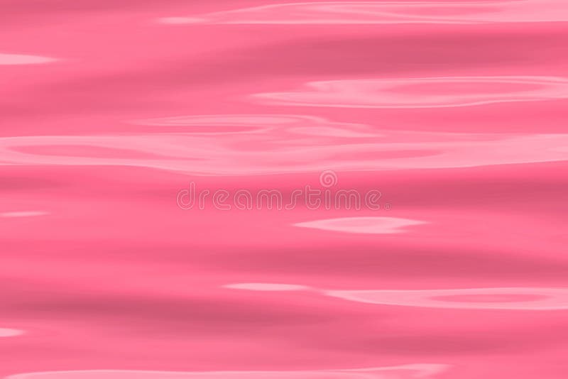 Design Red Water Relief Cg Background or Texture Illustration Stock ...