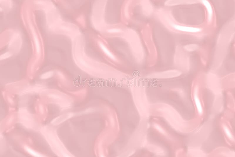 Design Red Water Surface Digital Art Texture or Background Illustration ...