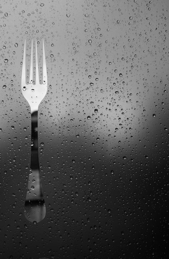 Design for a Restaurant. Restaurant Advertisement. Background. Texture ...