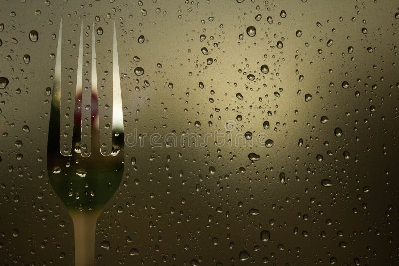 Design for a Restaurant. Restaurant Advertisement. Background. Texture ...