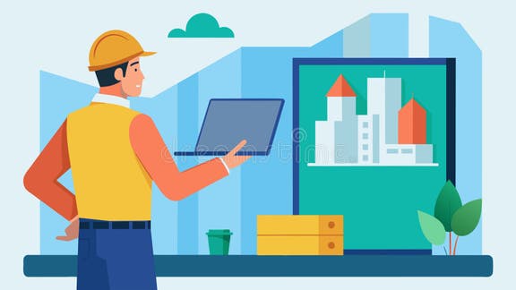 Showcase Meeting Stock Illustrations – 2,597 Showcase Meeting Stock ...