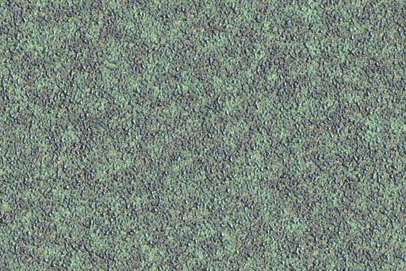 Modern Grainy Plastic Digital Graphics Texture Illustration Stock ...