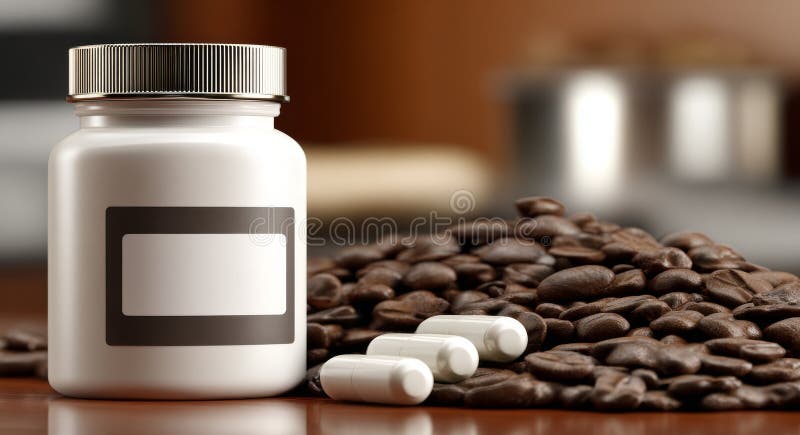 28,408 Blank Product Label Mockup Stock Photos - Free & Royalty-Free ...