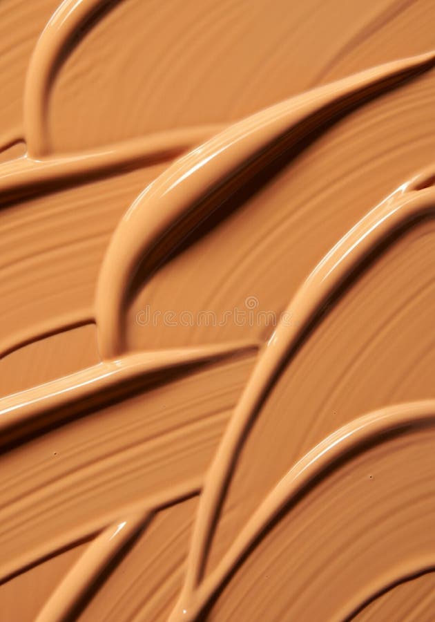 Fondation Background Stock Illustrations – 9 Fondation Background Stock ...