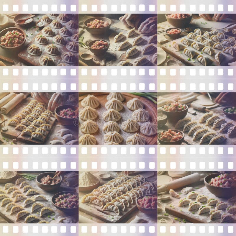 Sum Preparation Collage Stock Photos - Free & Royalty-Free Stock Photos ...