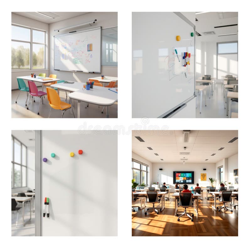 Collage Websites Design Stock Photos - Free & Royalty-Free Stock Photos ...