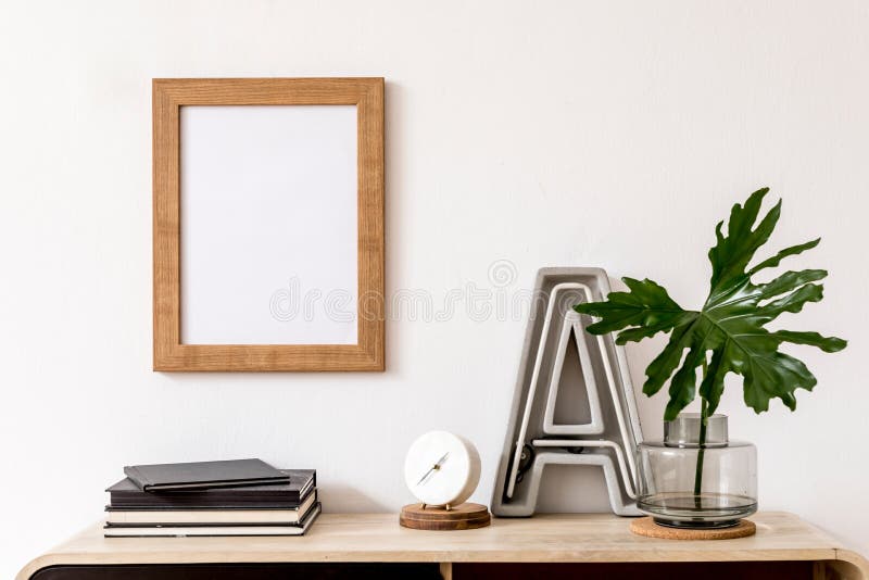 851 Minimalistic Scandi Interior Stock Photos - Free & Royalty-Free ...