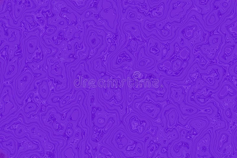 Nice Slaty Stonework Computer Art Texture Background Illustration Stock ...