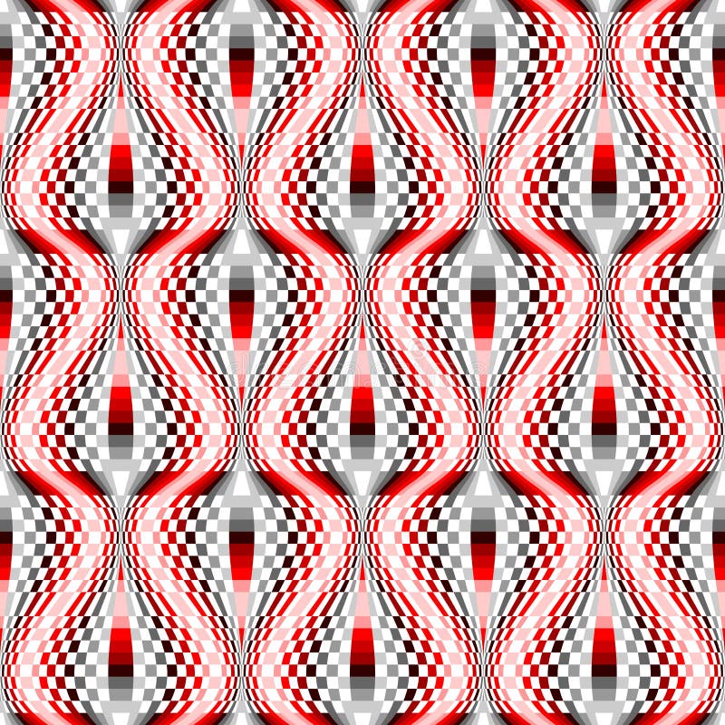 Warped Check Stock Illustrations – 125 Warped Check Stock Illustrations ...