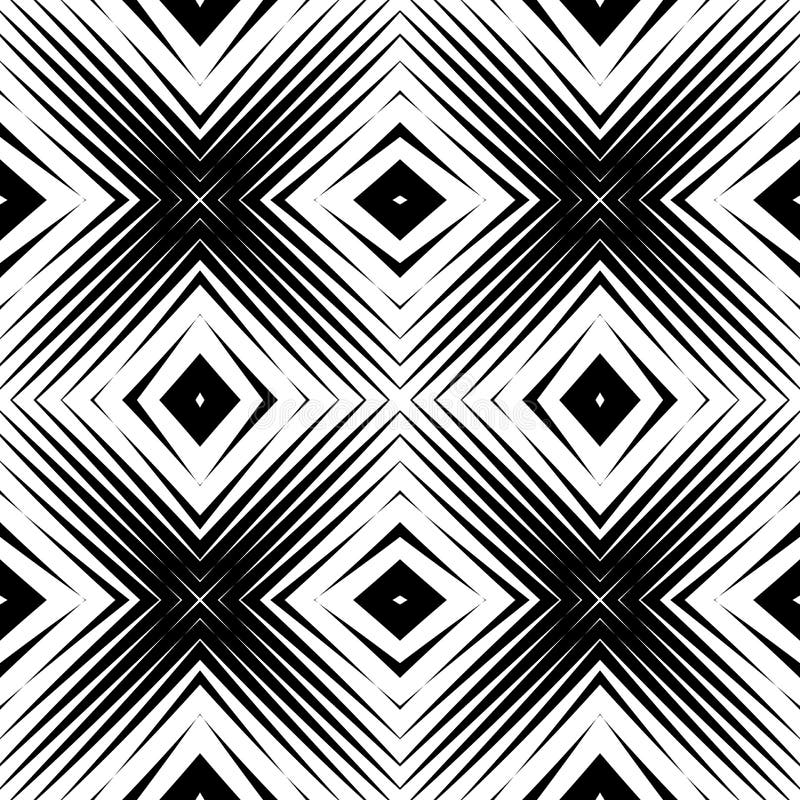 Diamond Gradient Pattern Stock Illustrations – 47,862 Diamond Gradient ...