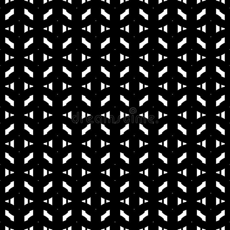 Design Seamless Grating Pattern Stock Vector - Illustration of graphic ...