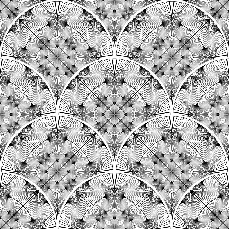 White Oval No Background Stock Illustrations – 1,240 White Oval No ...