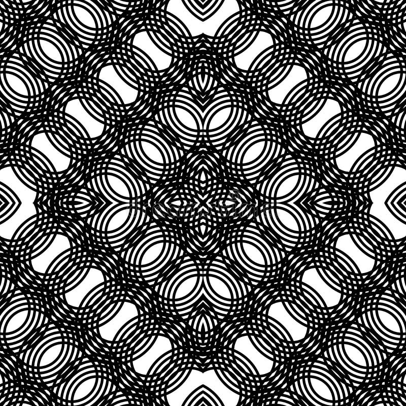 Diamond Repeat Tiled Pattern Stock Illustrations – 1,184 Diamond Repeat ...