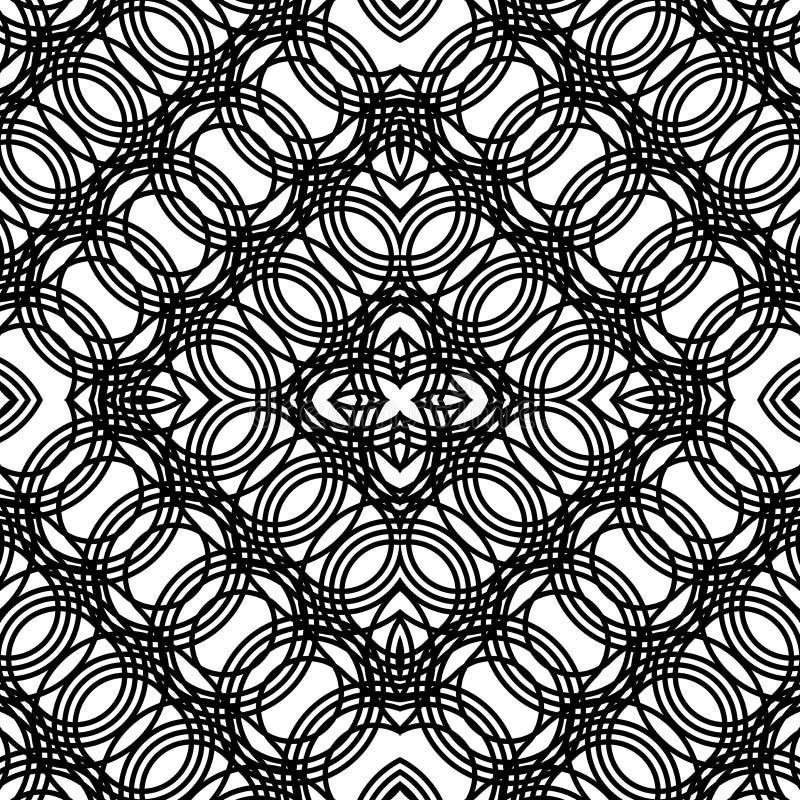 Diamond Repeat Tiled Pattern Stock Illustrations – 1,184 Diamond Repeat ...