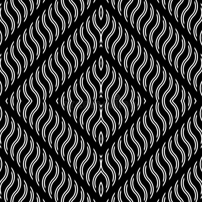 Diamond Repeat Tiled Pattern Stock Illustrations – 1,172 Diamond Repeat ...