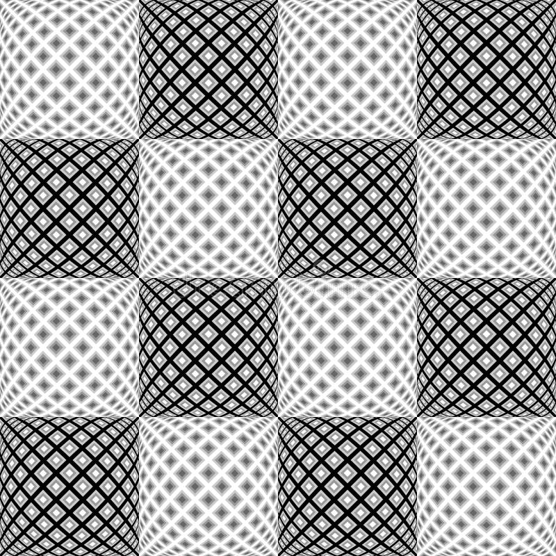Design Diamond Convex Texture Stock Illustrations – 343 Design Diamond ...