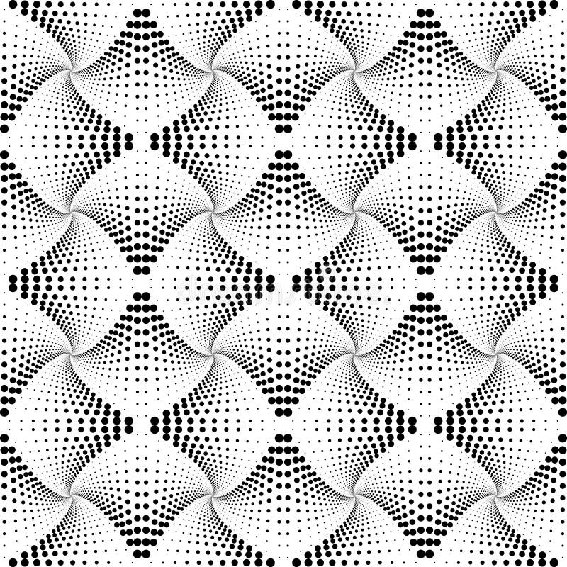 Arch Dotted Stock Illustrations – 716 Arch Dotted Stock Illustrations ...