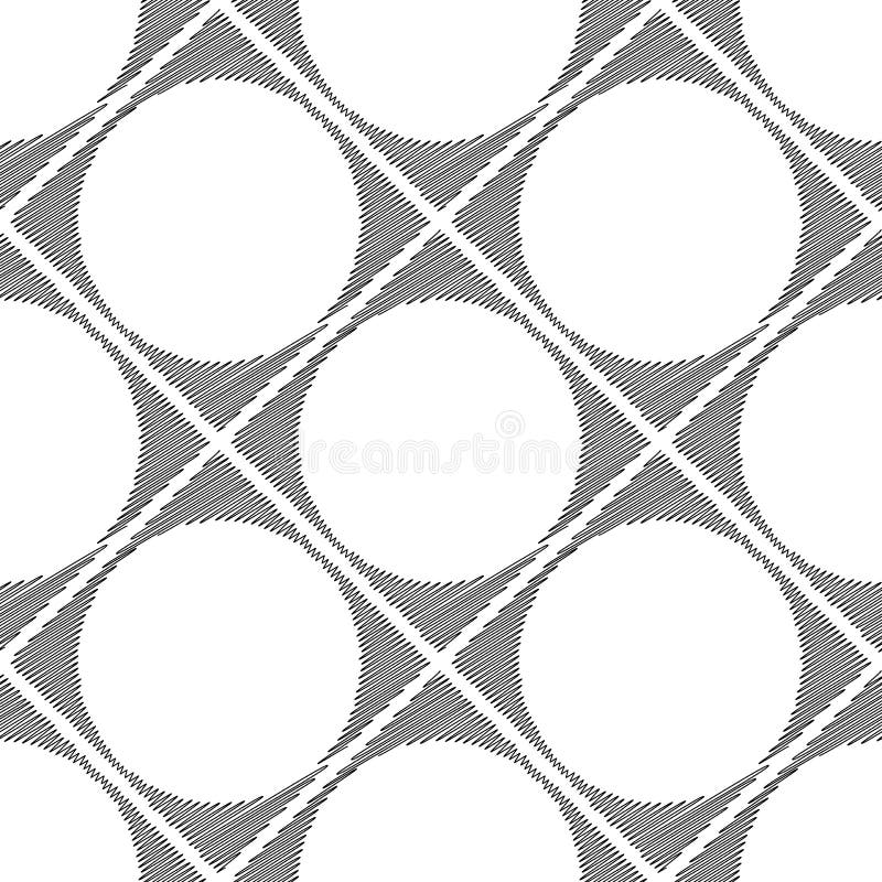 Ellipse Shade Stock Illustrations – 461 Ellipse Shade Stock ...