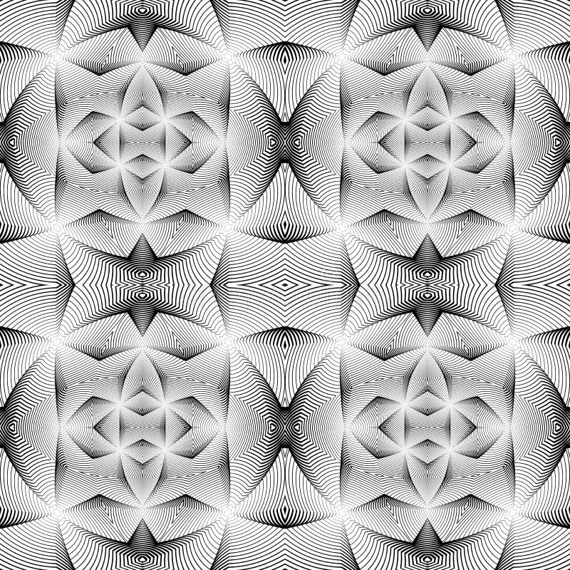 White Oval No Background Stock Illustrations – 1,240 White Oval No ...