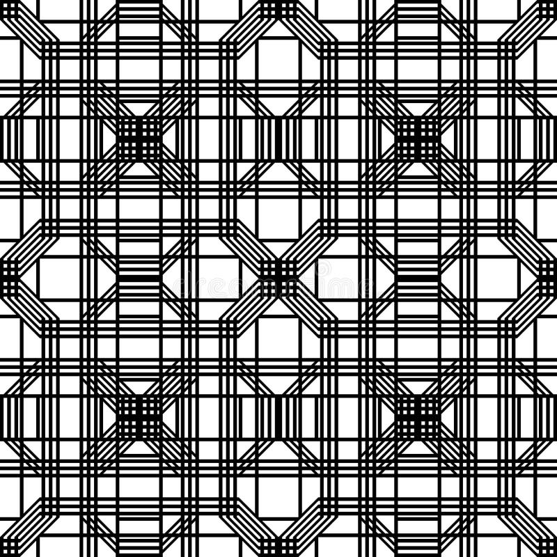 Trapezium Pattern Stock Illustrations – 361 Trapezium Pattern Stock ...
