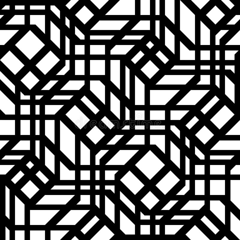 Trapezium Pattern Stock Illustrations – 408 Trapezium Pattern Stock ...