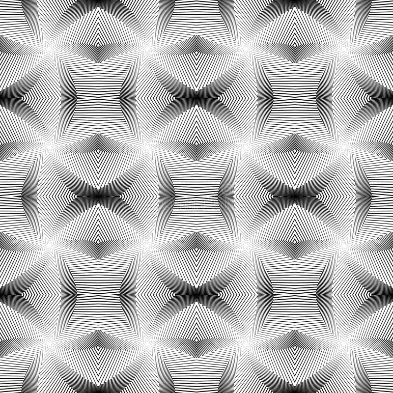 Oval Monochrome Pattern Stock Illustrations – 7,498 Oval Monochrome ...