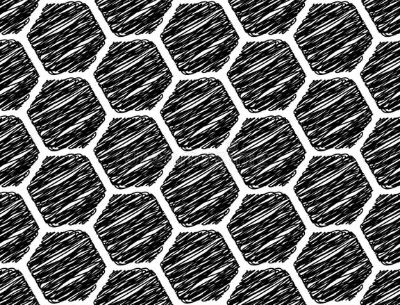 Doodle Design No Background Stock Illustrations – 14,826 Doodle Design ...