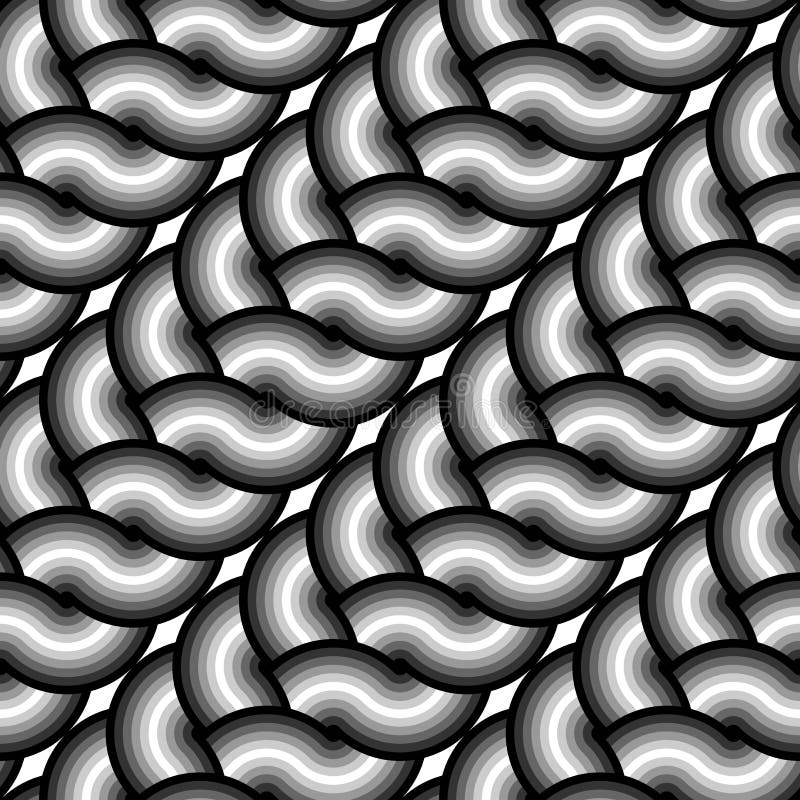 Interlaced Band Stock Illustrations – 156 Interlaced Band Stock ...