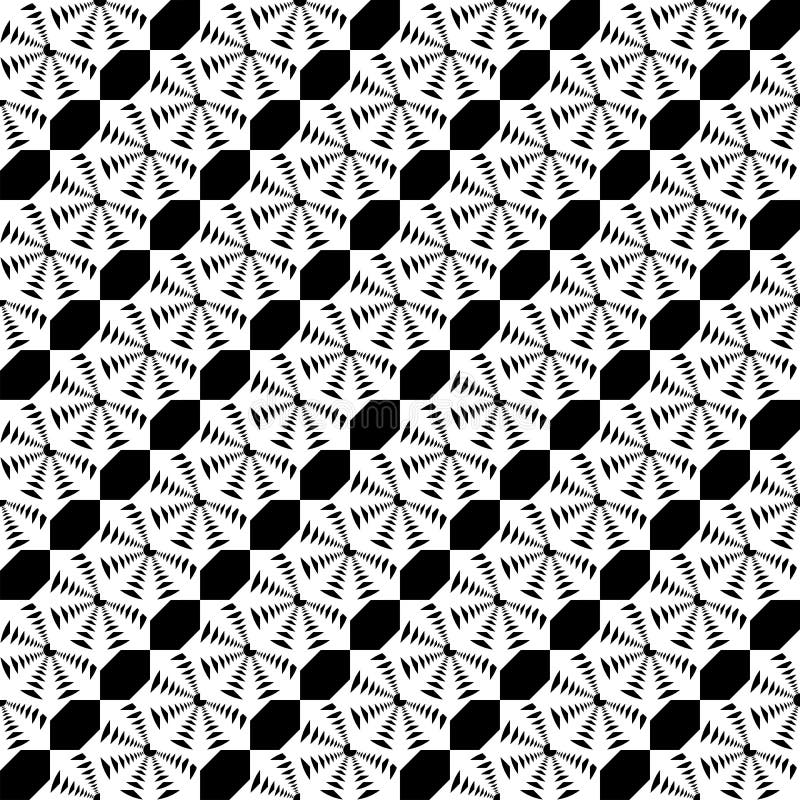 Rope Cable Weaving, Knot Twisted Braid, Macrame Crochet Weaving, Braid ...