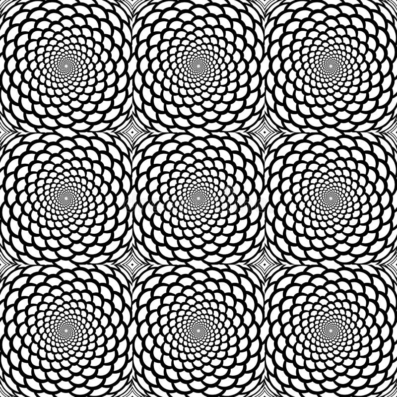 Spiral Wheel Stock Illustrations – 8,196 Spiral Wheel Stock ...