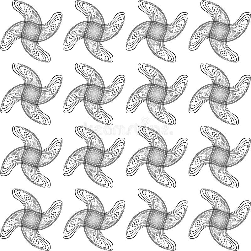 No Twisting Stock Illustrations – 262 No Twisting Stock Illustrations ...